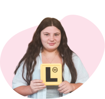 L Program • ACE Driver Education